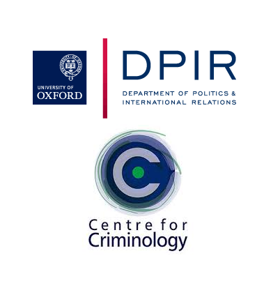 Machine Politics | Social Sciences Division