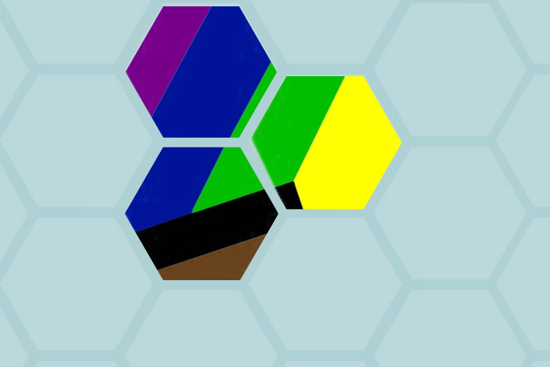 EDI Project: Spotlight on EDI Research | Social Sciences Division