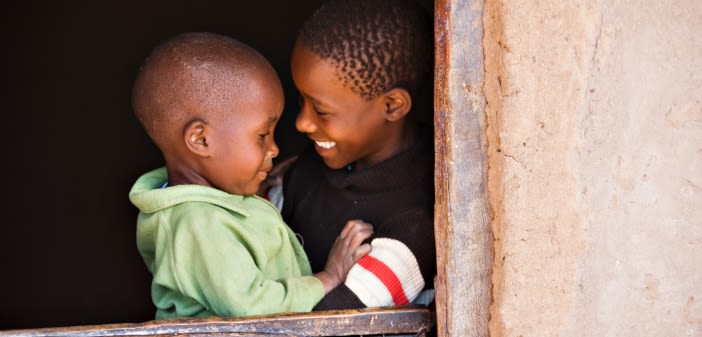 New evidence proves the work of UN agencies is effective | Social ...