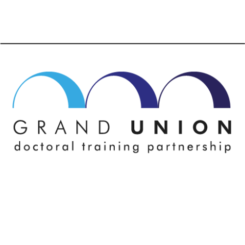 Grand Union Doctoral Training Partnership webinar for 2023 entry ... Grand Union Doctoral Training Partnership webinar for 2023 entry ...