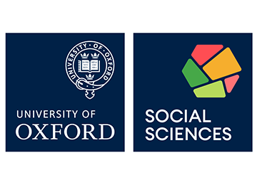 New Interdisciplinary Hubs receive funding to boost collaborations ...